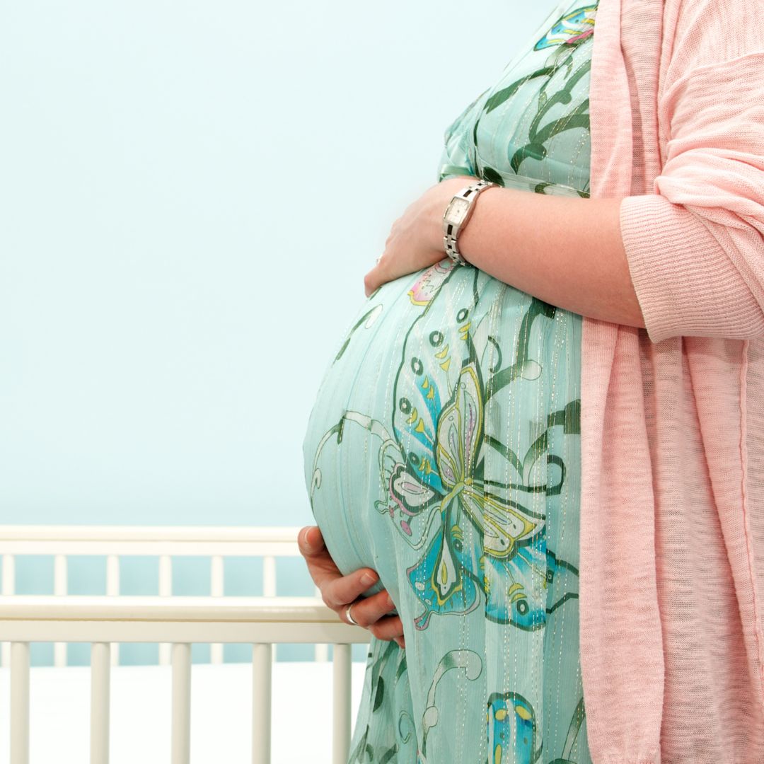 IVF - psv hospital
